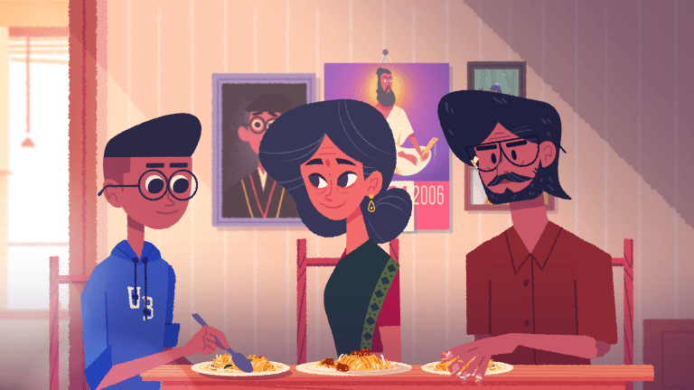 5 Cozy Games About Cooking – Alexia Unplugged